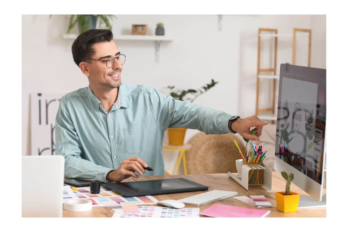 Why Professional Designers Provide More than a DIY Approach